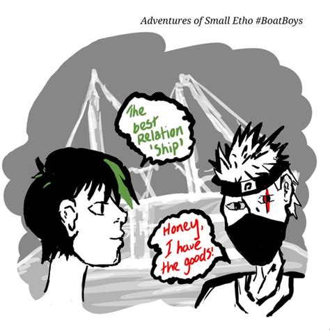 Small Etho D Rethoslab