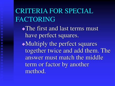 Math 010 Jim Dawson Ppt Download