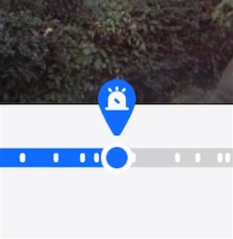 What Is This Icon Ios App Reolink Community
