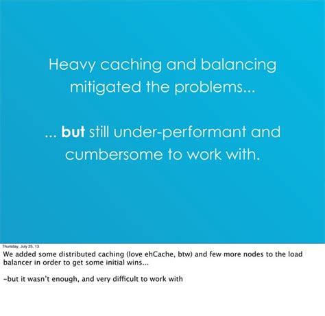 Message Oriented Architecture Gr8conf Us 2013 Ppt