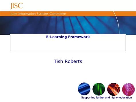 Ppt E Learning Framework Powerpoint Presentation Free Download Id6246627