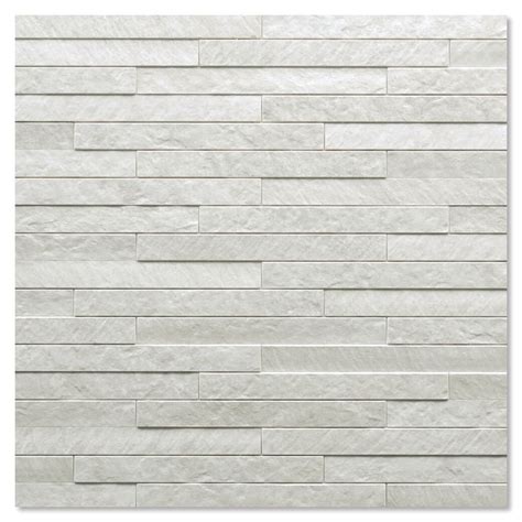 220 Texture Ideas Texture Material Textures Tiles Texture