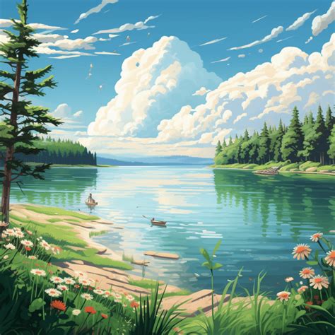 Post Hoc Fallacy 27 Examples Explanations Practical Psychology