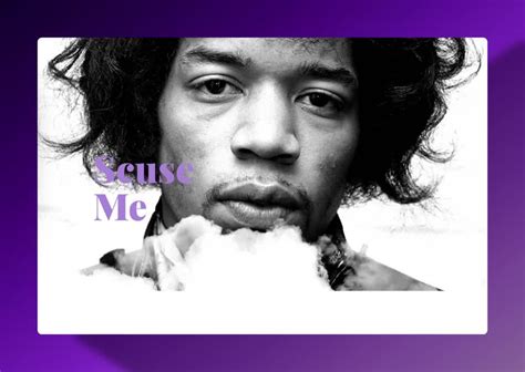 Video Tyson Skakun On Linkedin Buildinginpublic Webdevelopment