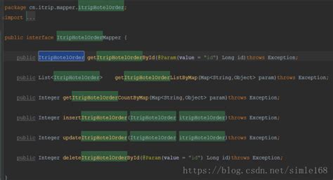 开发代码生成器configurationversion Incompatibleimprovements Csdn博客