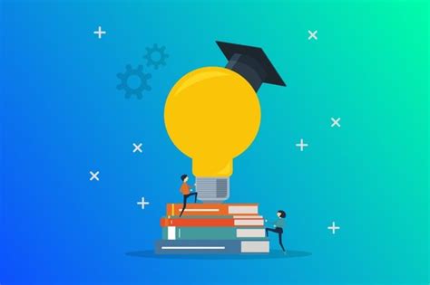 What Is The International General Knowledge Olympiad Or The Igko Exam