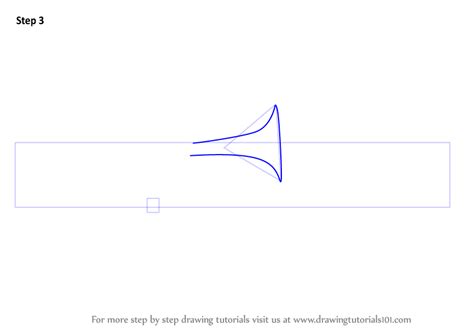 How To Draw Trombone Musical Instruments Step By Step