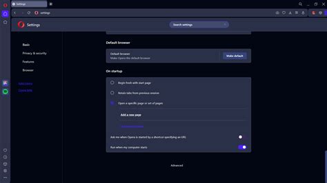 How To Troubleshoot A New Tab Page Extension Guide For All Browsers AiNoYash Buymeacoffee