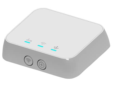 Mmb Networks Launches Thread Border Router And Thread Mesh Extender Mmb Networks