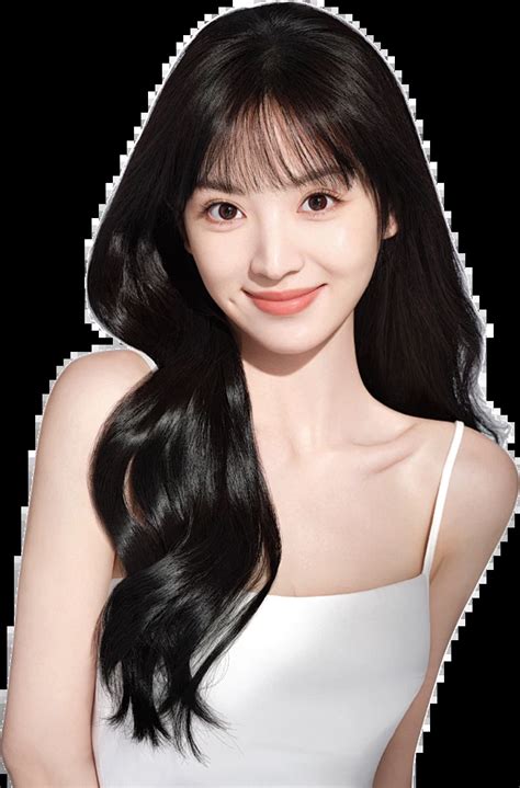 田曦薇立绘 采集 喜欢 评论 都要关注陈栗lilili 使用注明陈栗 仅商用 不可模板 处理 授权可 花瓣网