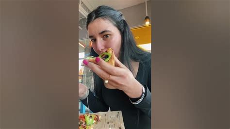 პაემანი Youtube