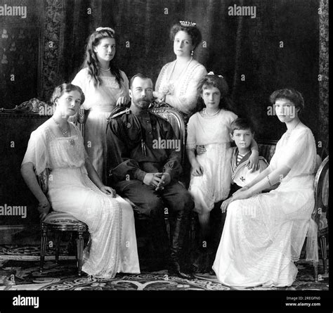 Anastasia Photo Gallery Hi Res Stock Photography And Images Alamy