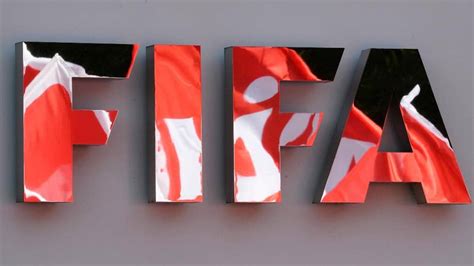 Fifa Wins Legal Case Over Picking Qatar As World Cup Host Fox News