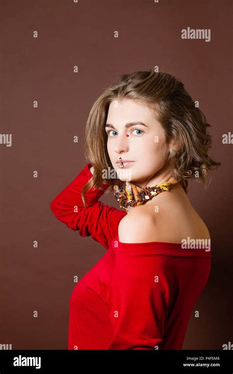 Hot And Spicy Stock Photo Alamy