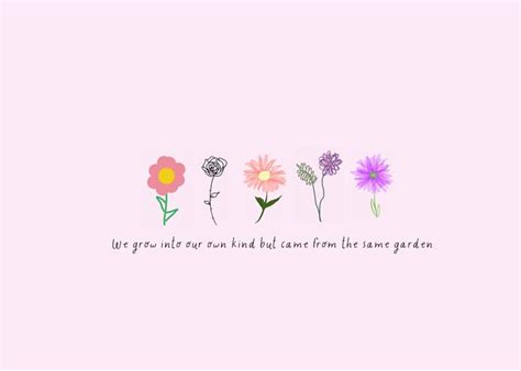 Pin By Hailey Droessler On Haileys Drawings And Tattoos Drawings Garden Growing