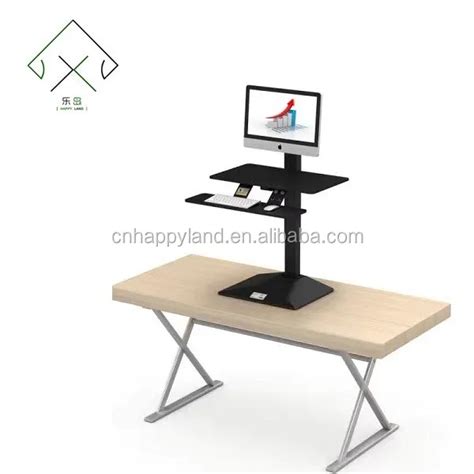 Working Table Height Everything Furniture