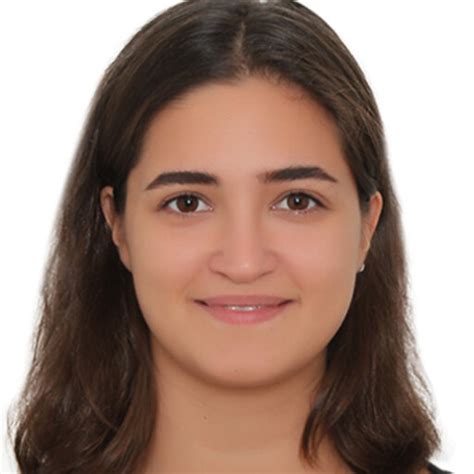 How Do I Fix My Psf File For Rmsd Analysis Researchgate