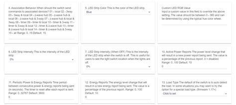 Cannot Add Button To Button Controller All Things Rule Machine Hubitat