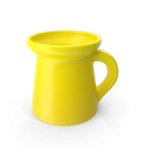 3d Cup Model Turbosquid 2314884 3d Cup Model Turbosquid 2314884