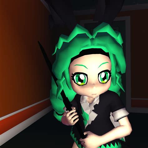 Unity Play Hello Kitty Exe Game