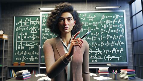 Understanding The Key Differences Equation Vs Expression In Mathematics