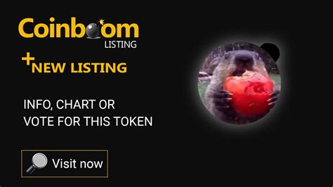 Chunk Chunk Coin Contract Is 87avdwfz97ejfhjdyhcbu54ykwzcmwf3pj9me5jjpump