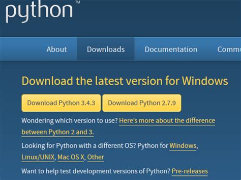 শুধুই পাইথন Learn Python In Bangla Only Python ১।পাইথন ডাউনলোড ও