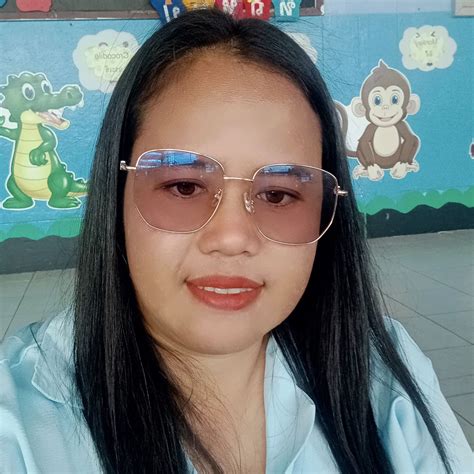 แม่ค้าซาเล้ง เอาคืนมา คลิปฮาๆ คลิปขำๆ คลิปตลกๆ Facebook