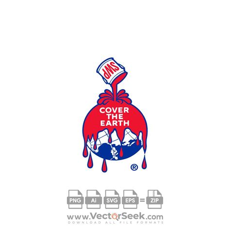 Sherwin Williams Logo Png Svg Ai Vector Free Download