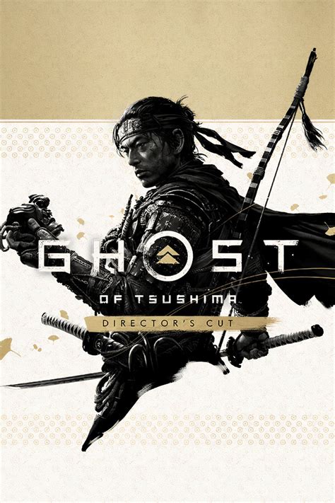 How To Dodge In Ghost Of Tsushima