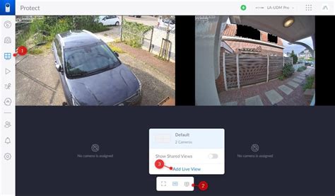 UniFi Viewport Review Setup Guide LazyAdmin