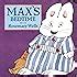 Max And Ruby Max And Ruby S Storybook Collection Amazon Ca Key