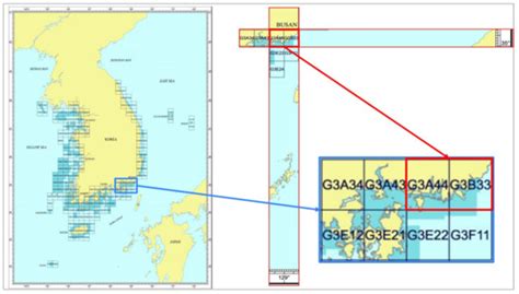 Sustainability Free Full Text Prediction Of Depth Of Seawater Using Fuzzy C Means Clustering