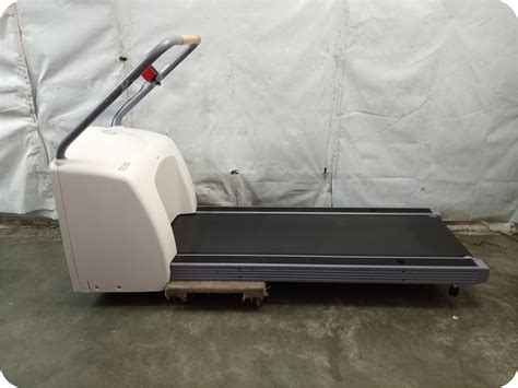 Tekyard Llc 283612 Ge Medical Systems T2100 Treadmill