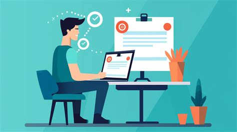 Как создать анкету или форму обратной связи на сайте Skypro