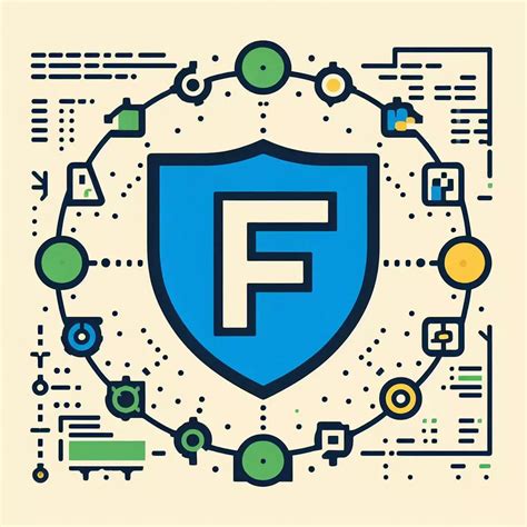 Fortran Moderno Lenguaje De Programación De Alto Rendimiento De Cálculo