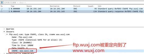 Dns篇之dig使用详解dig Dns Csdn博客 Dns篇之dig使用详解dig Dns Csdn博客