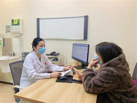 中国人群血脂异常率呈上升趋势，“一片立达”带来降脂用药新选择管理胆固醇患者