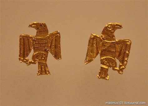 Национальный музей Грузии и его Золотая кладовая Музей Конная статуя Грузия