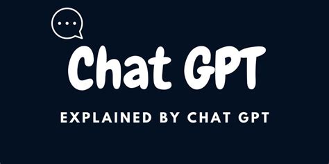 what is chat gpt r devto