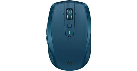 Logitech MX Anywhere 2S 26 Stores See PriceRunner