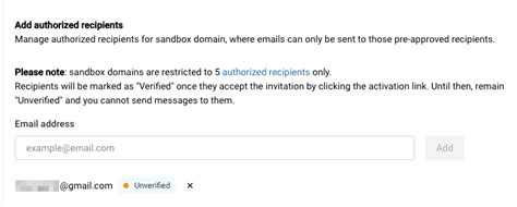 Tutorial Using Mailgun Python To Send Email Hsiang Jen Lis Blog