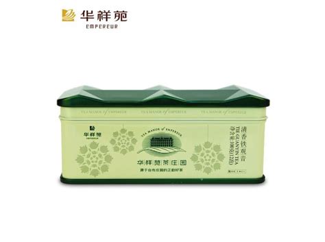 普洱茶批发该去哪里好