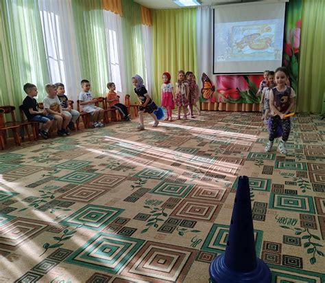 Группа Росинка МОУЦДЖЕМЧУЖИНКА 2024 ВКонтакте