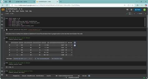 Internship Projectcompletion Datascience Machinelearning Dinesh