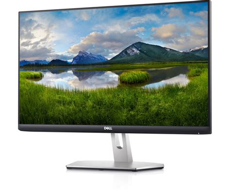 Computer Led Display Screen Application Yes At Best Price In Surat