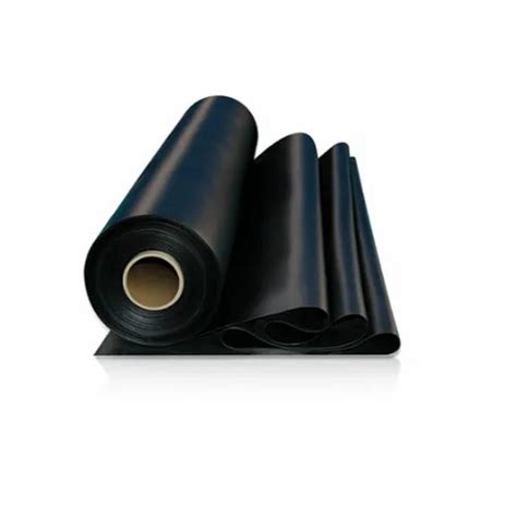 Bitumen Roofing Felt At Best Price In India