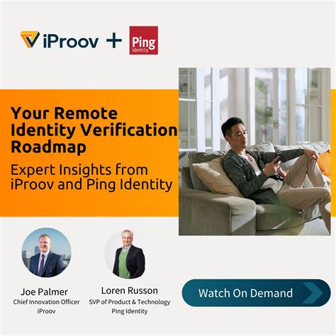 Iproov On Linkedin Biometrics Identityverification Generativeai Identitycrisis