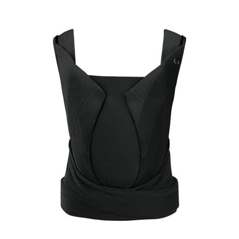 Cybex Carriers Official Cybex Website