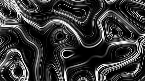 Discover Abstract Animations A Story Driven Footage Artlist